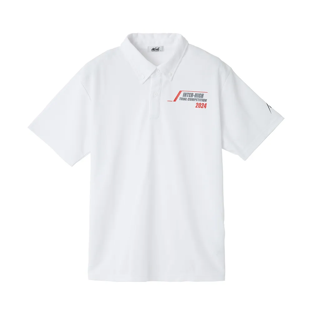 2024高校ブロック大会 記念ポロシャツの口コミ一覧 | リアルな口コミ・公式サイトのレビューならReviCoポータル